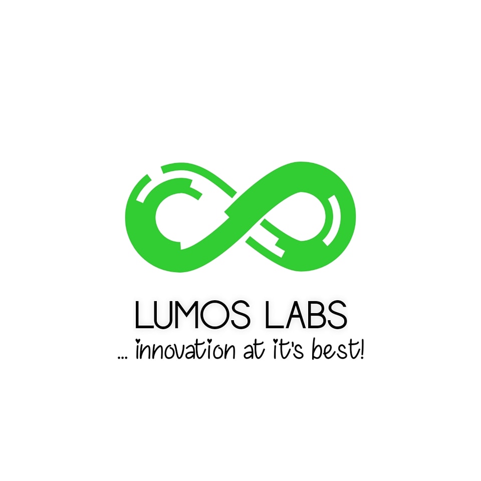 Home - Lumos Laboratories Nigeria