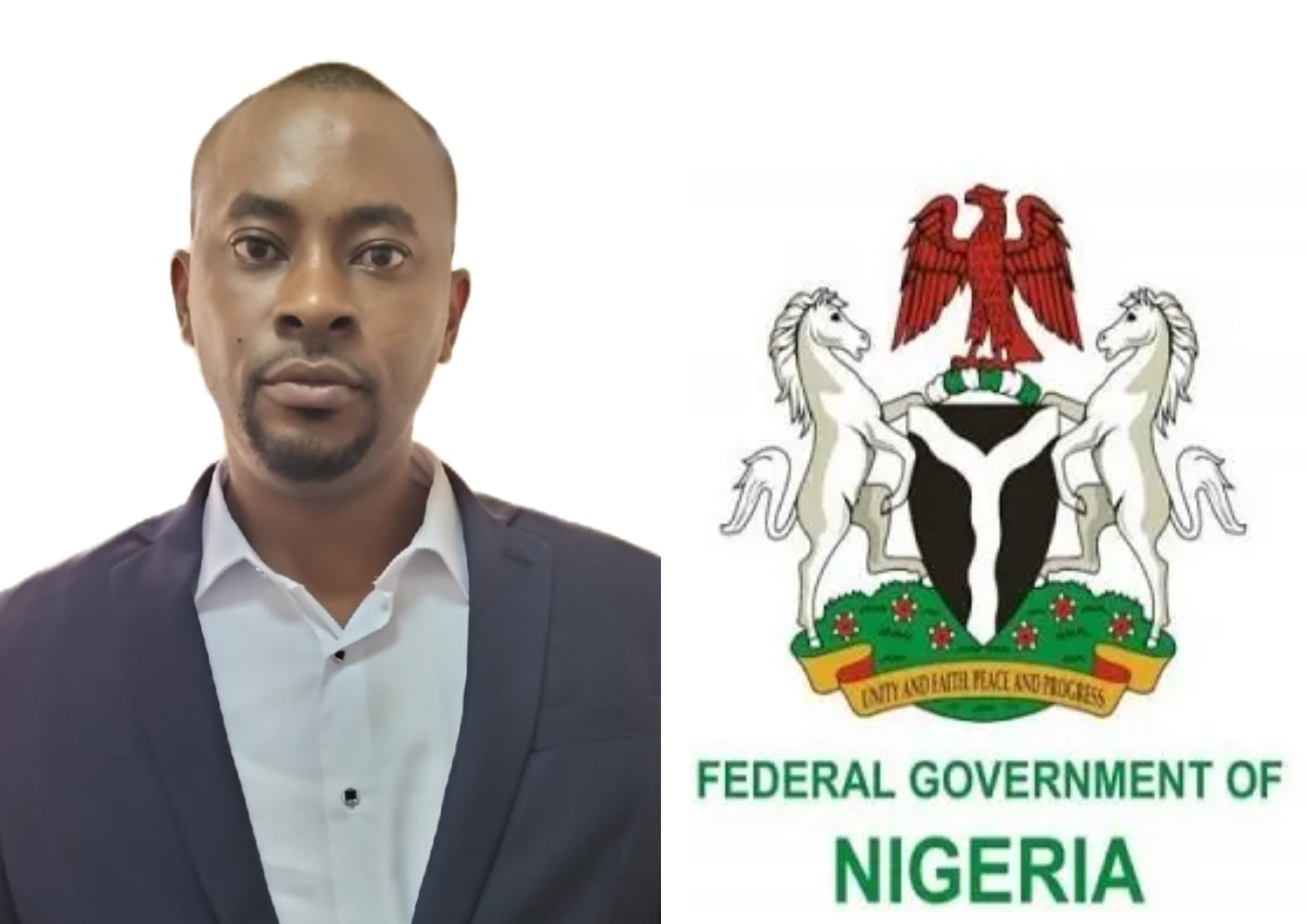 Lumos Lab Boss Receives Patent for Urine-based Fertilizer Invention ...